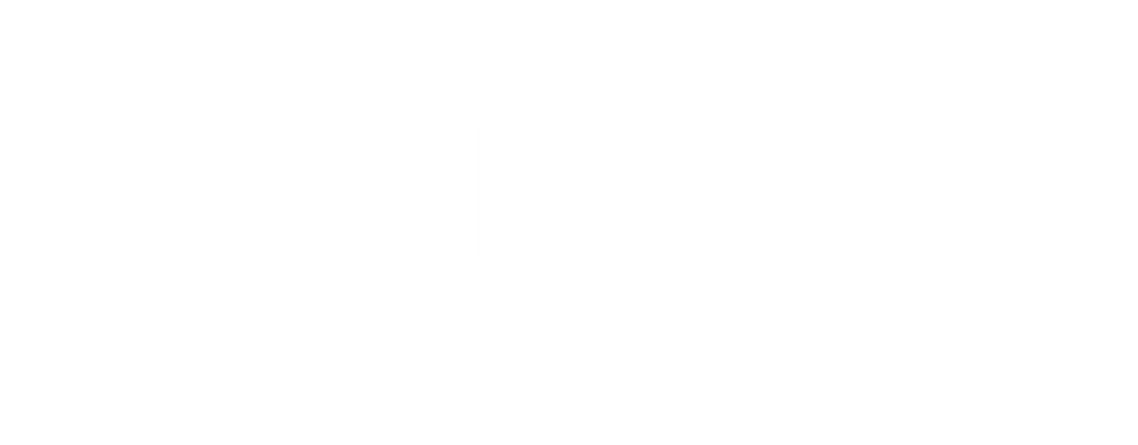 From Overhead Cost to Business Strategic Growth Driver – LMBD